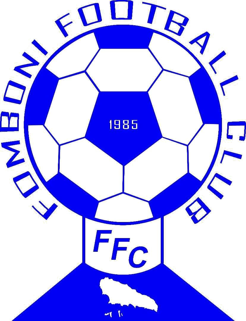 Fomboni Football Club