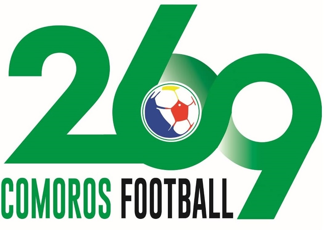 Comoros Football 269 | Portail du football comorien