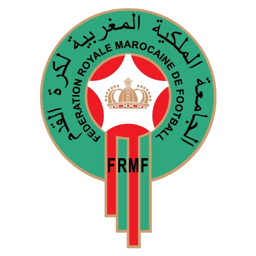 Maroc | Comoros Football 269 | Portail du football des Comores