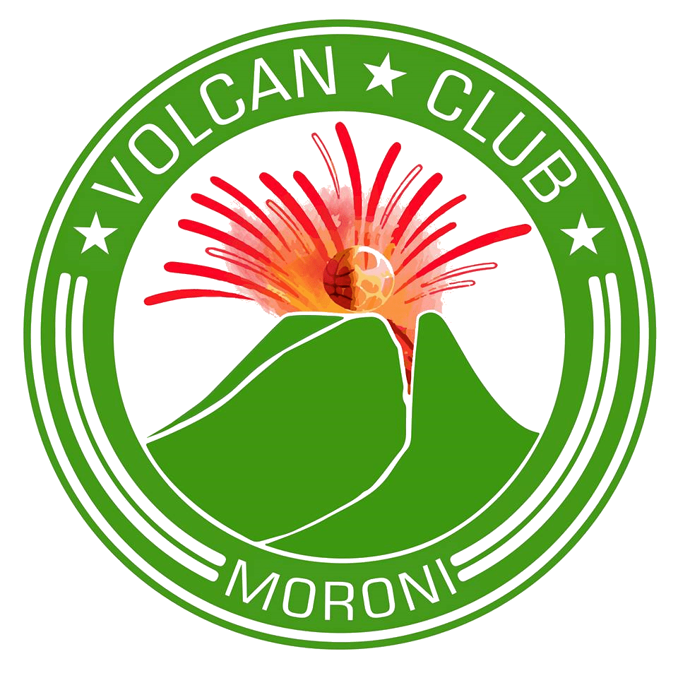 Volcan Club de Moroni