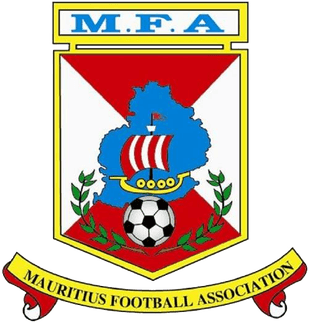 Maurice | Comoros Football 269 | Portail du football des Comores