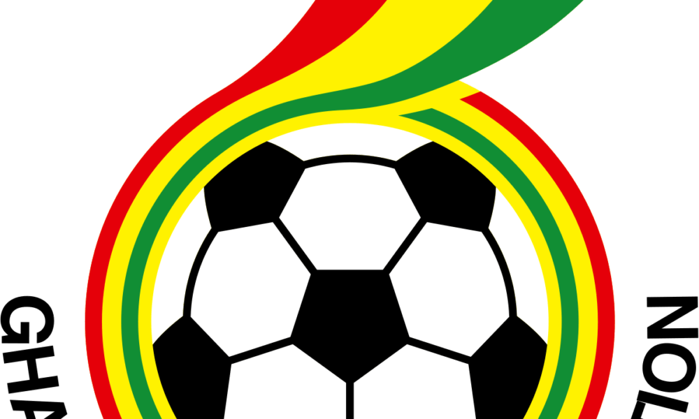 Ghana - Comoros Football 269 | Portail du football comorien