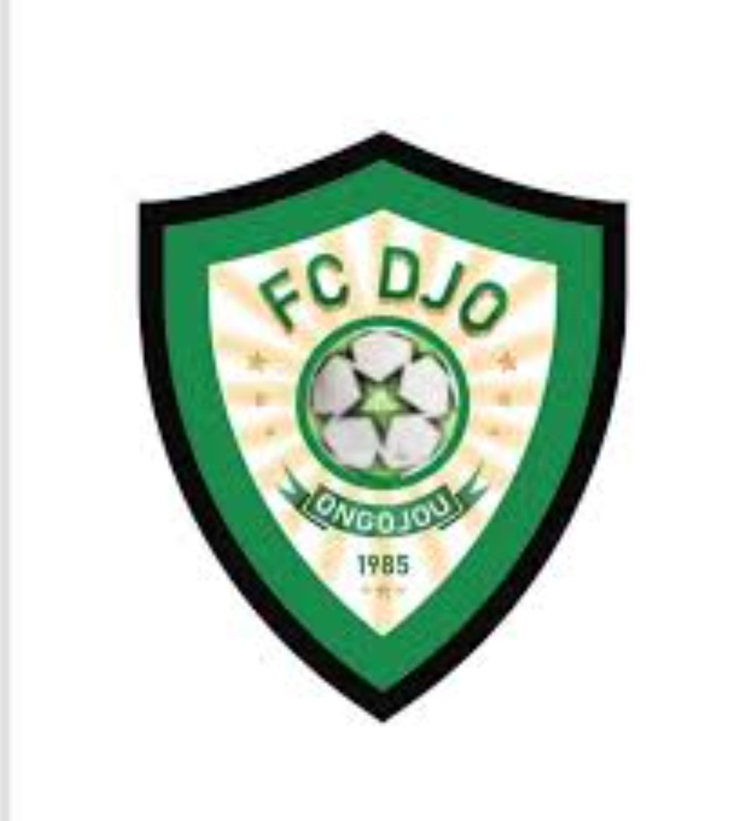 FC Djomakawe d'Ongojou | Comoros Football 269 | Portail du football des ...